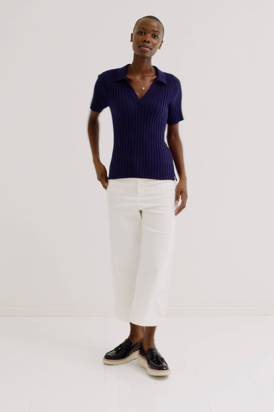 Hannah_Navy.mp4 on Vimeo