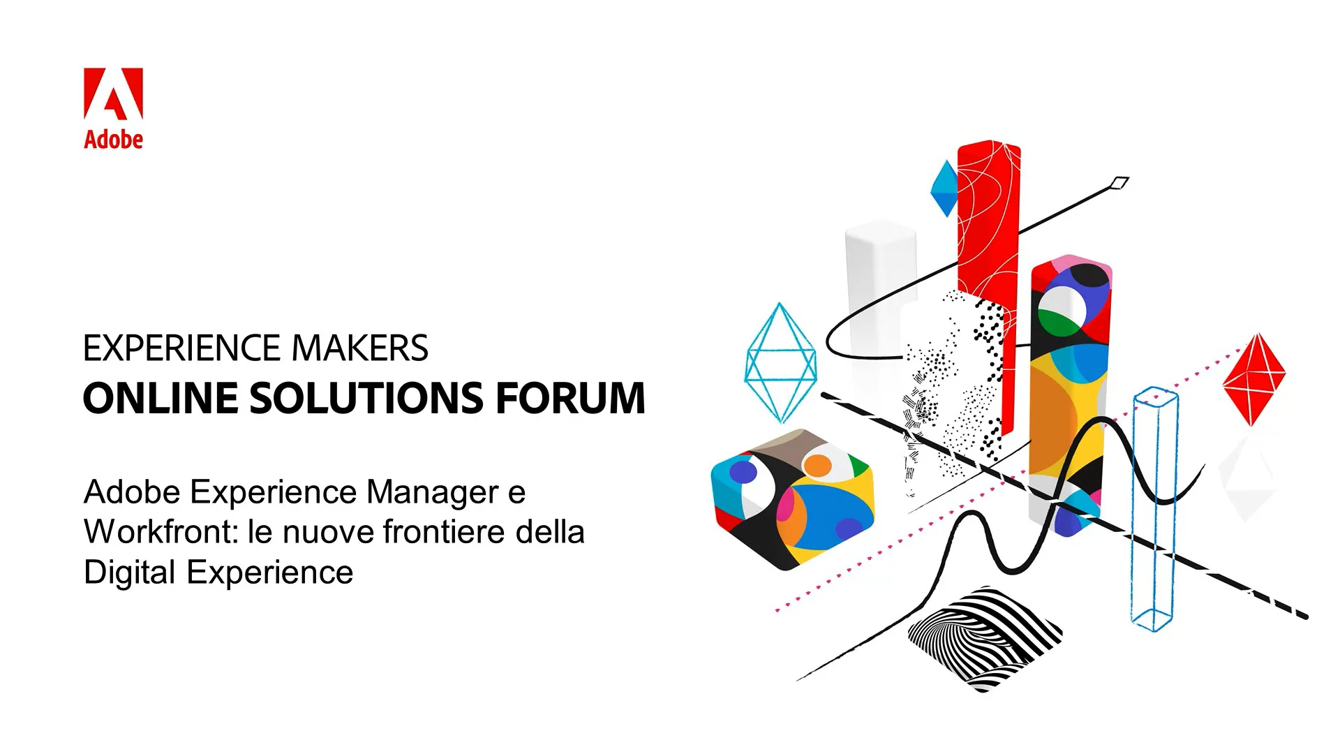 01-Aem _ Workfront on Vimeo