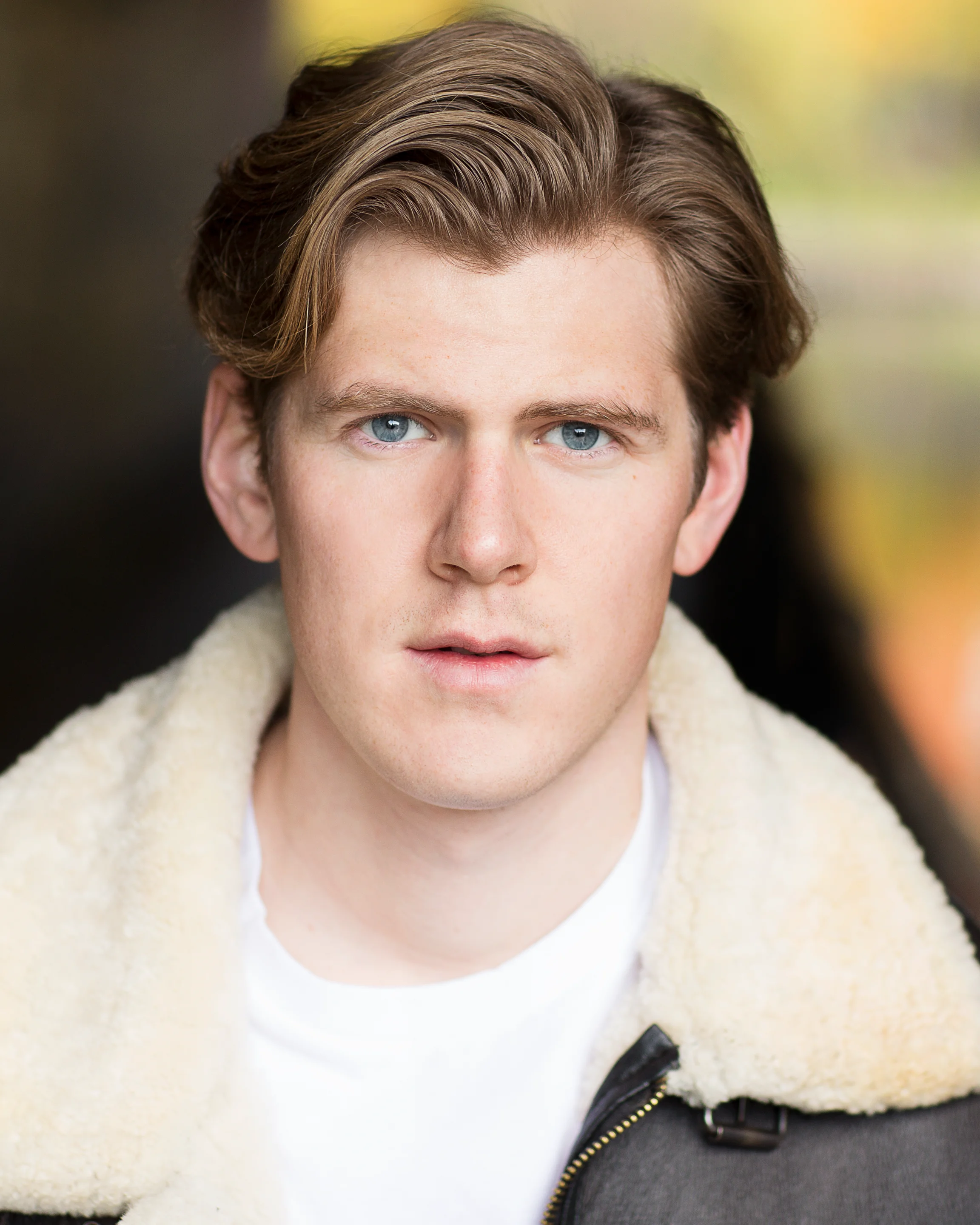 JOE TANDBERG on Vimeo