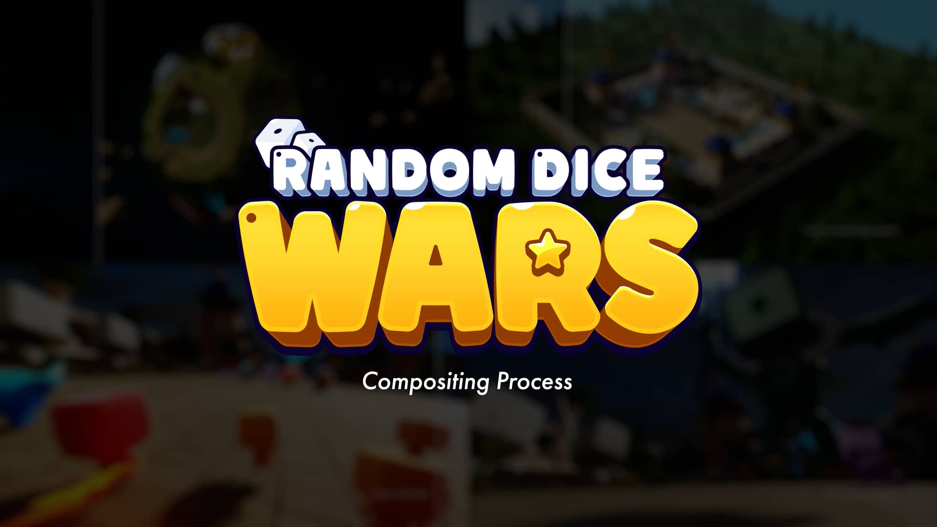 Random Dice Wars - Compositing Process.mp4 on Vimeo