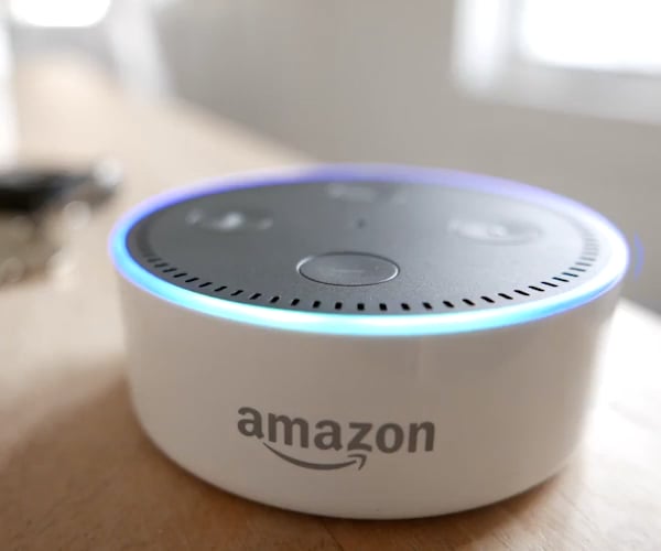 Alexa-small.mp4 on Vimeo