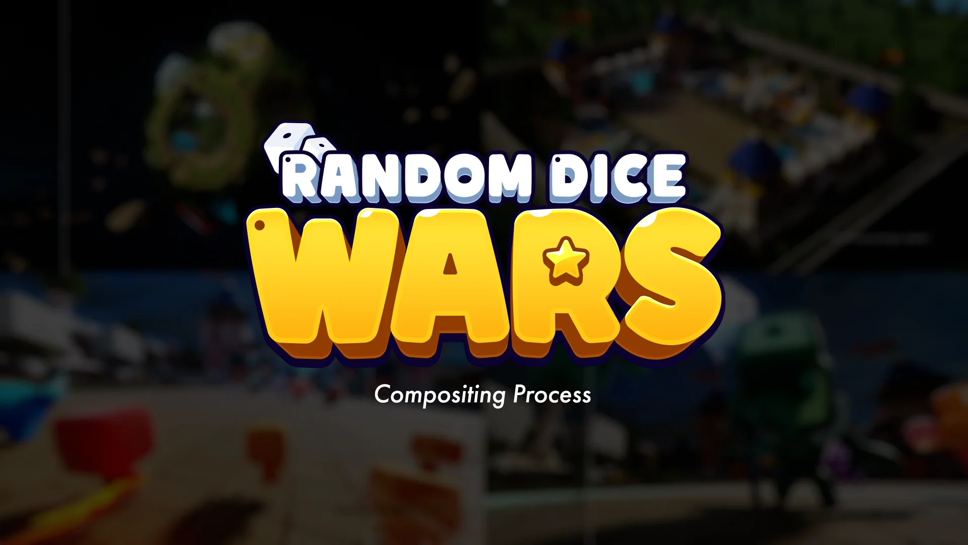 Random Dice Wars - Compositing Process.mp4 on Vimeo