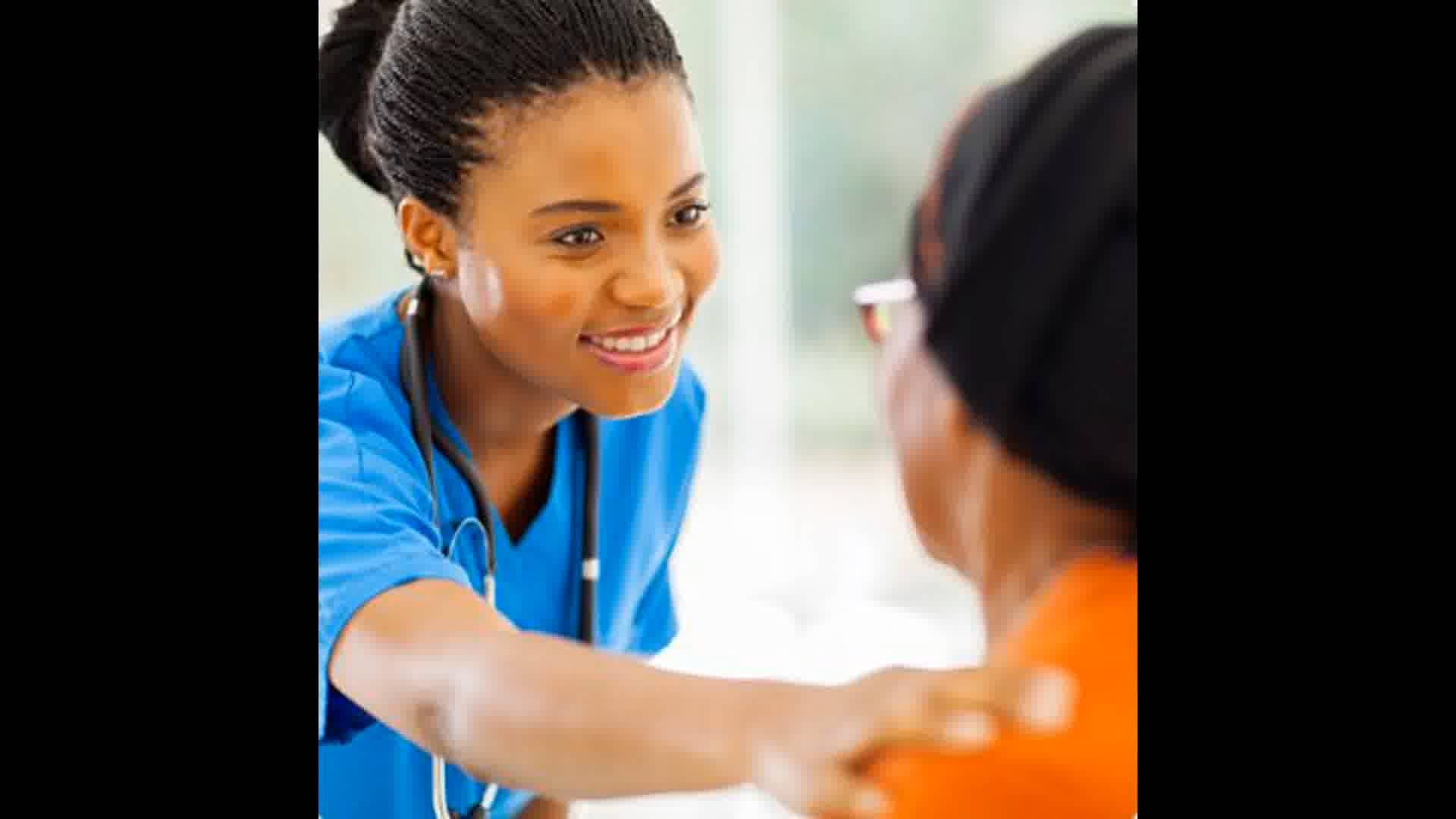 Eli Mirlis.mpg on Vimeo