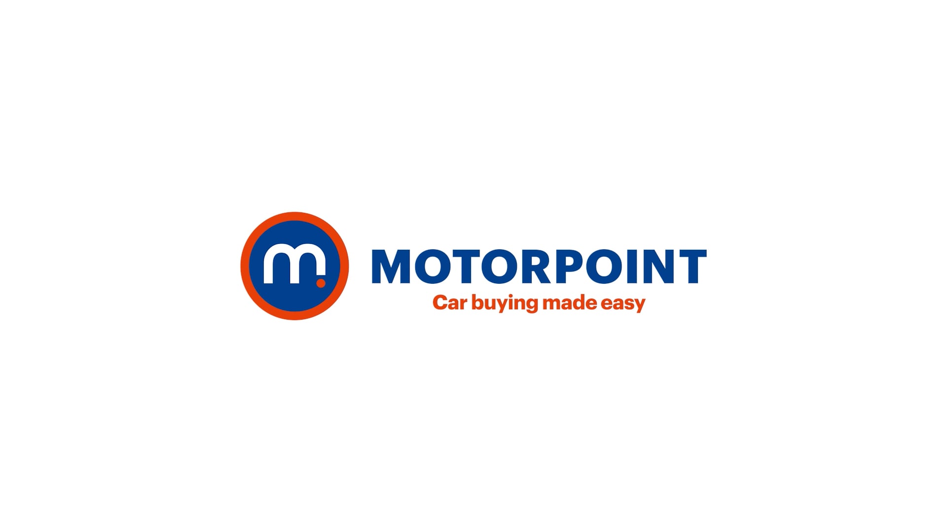 Motorpoint Maidstone.mp4 on Vimeo
