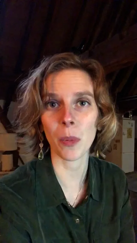 Film 1 Anne on Vimeo