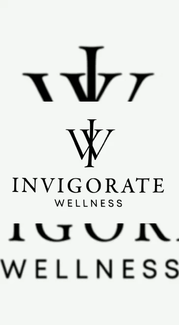 Welcome to Invigorate Wellness on Vimeo
