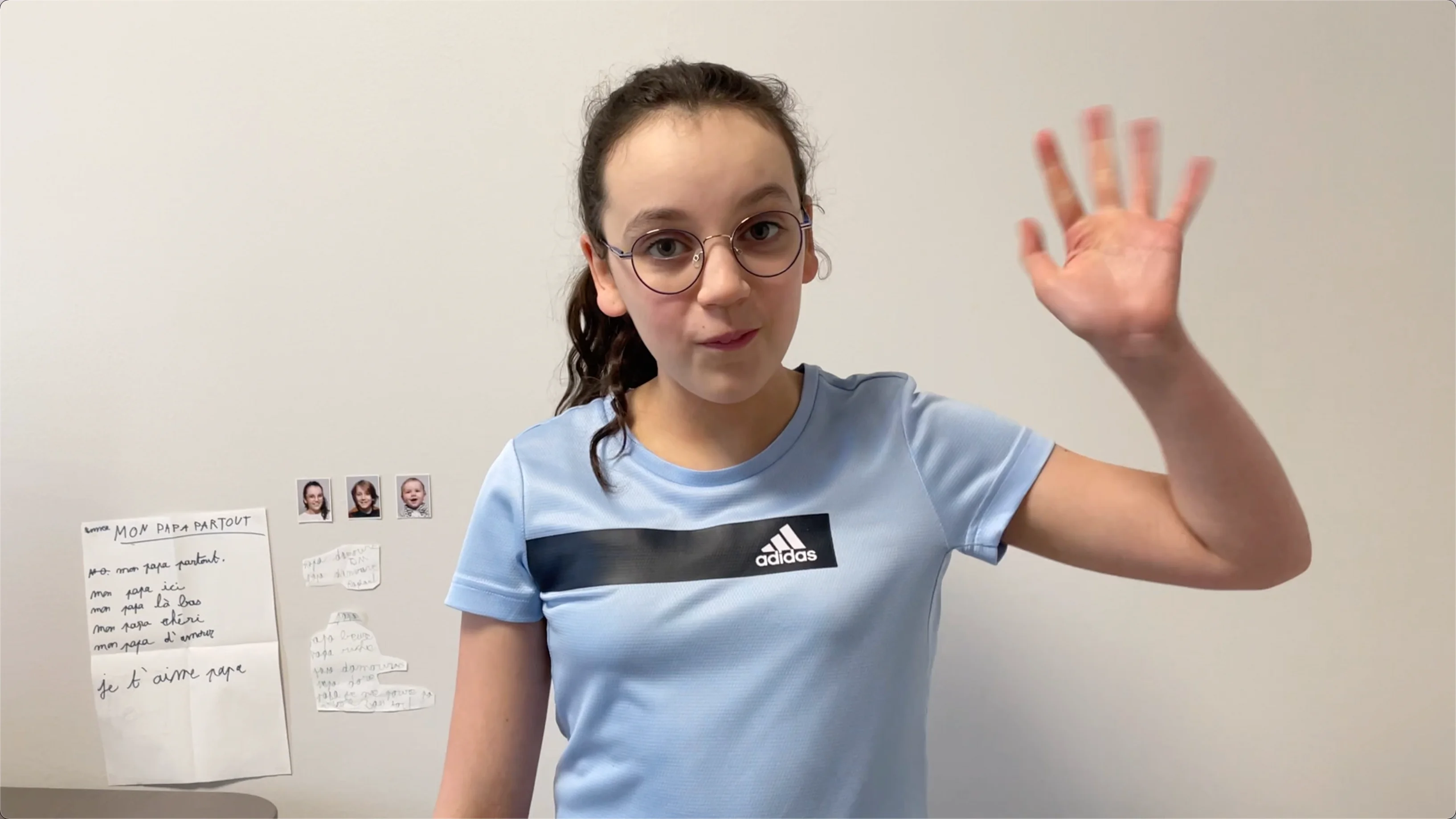 13-Emma on Vimeo