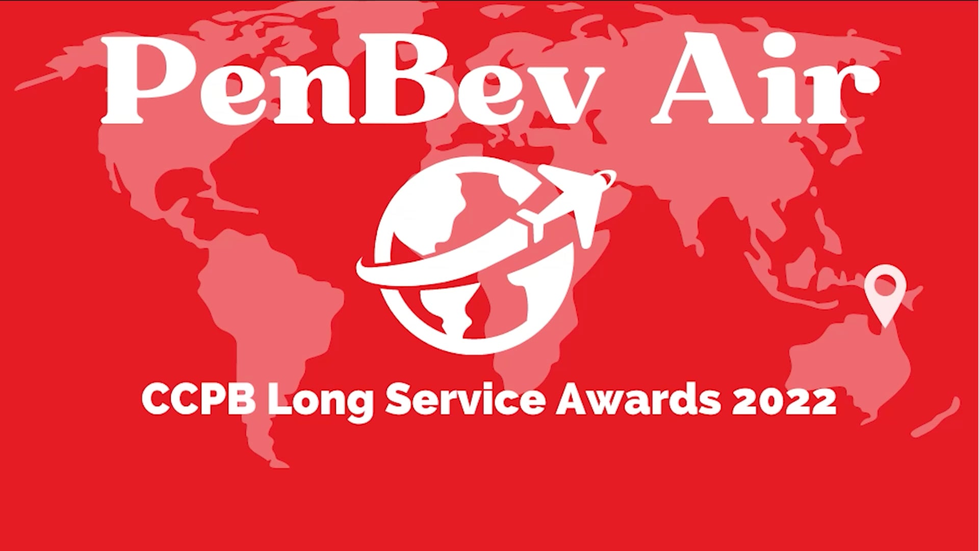 Pen Bev Test on Vimeo