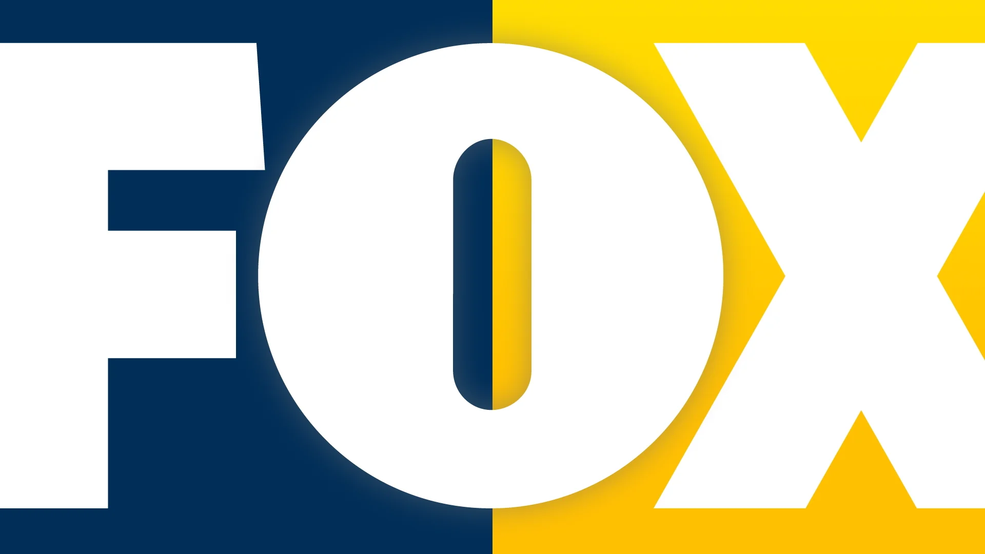 Foxbet Rebrand