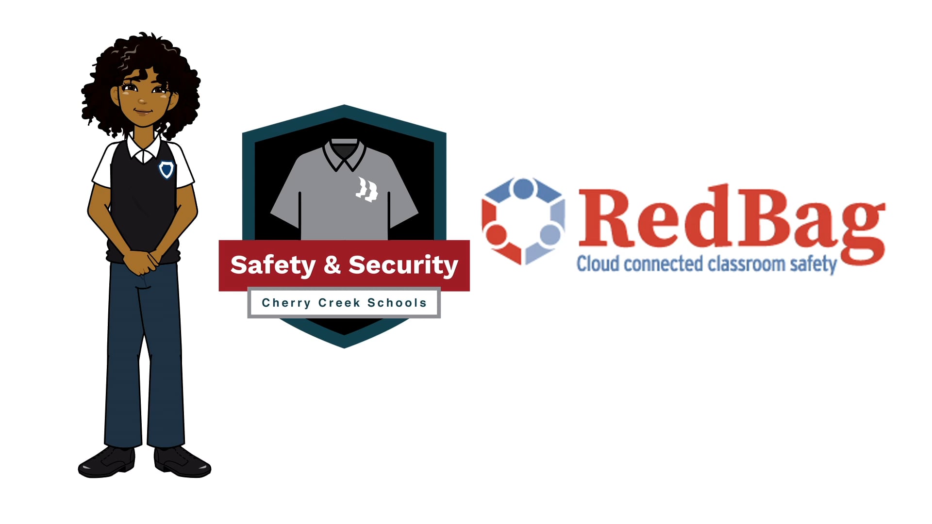 2022 RedBag Training Video on Vimeo