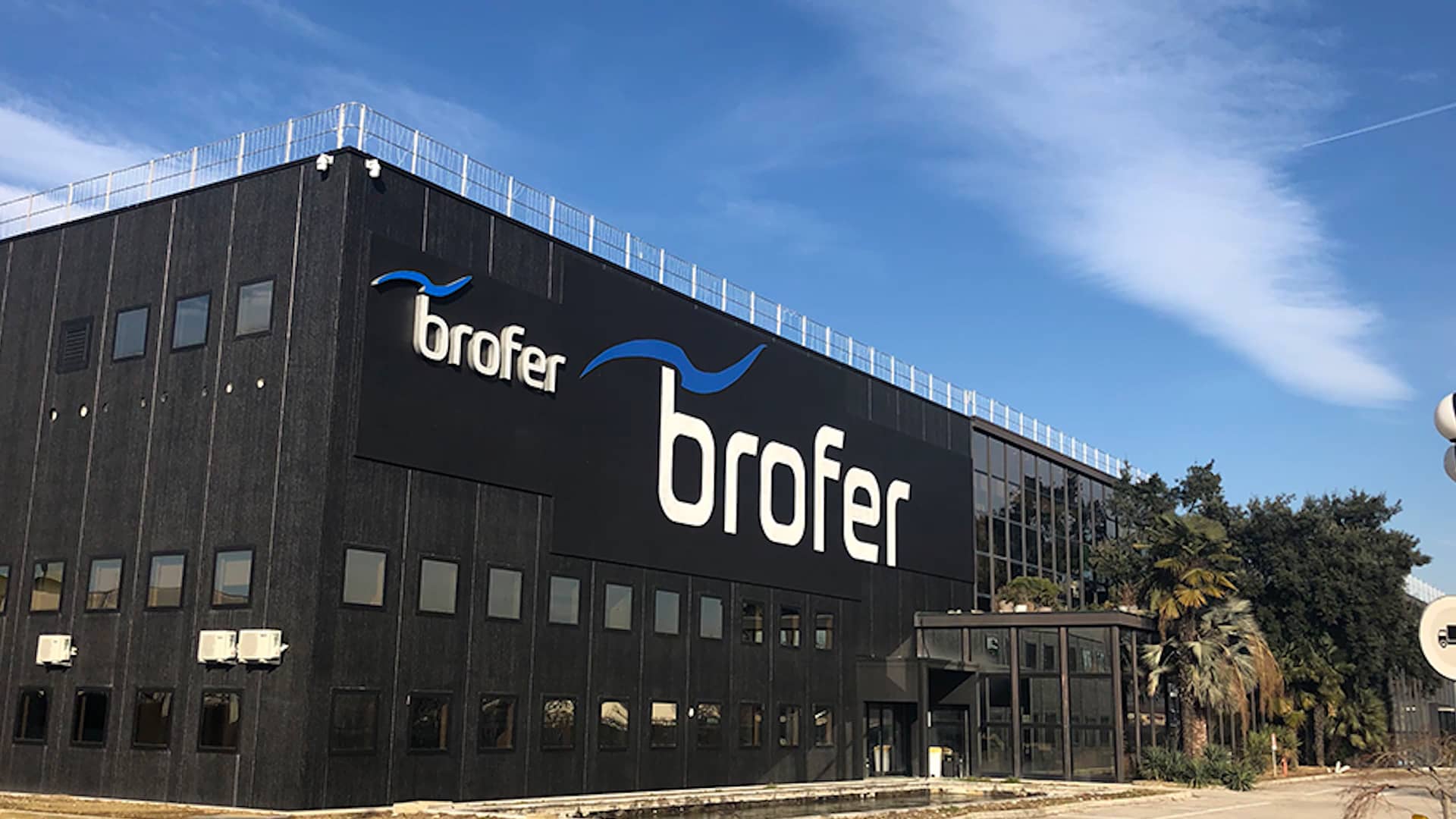 brofer 2 .mp4 on Vimeo