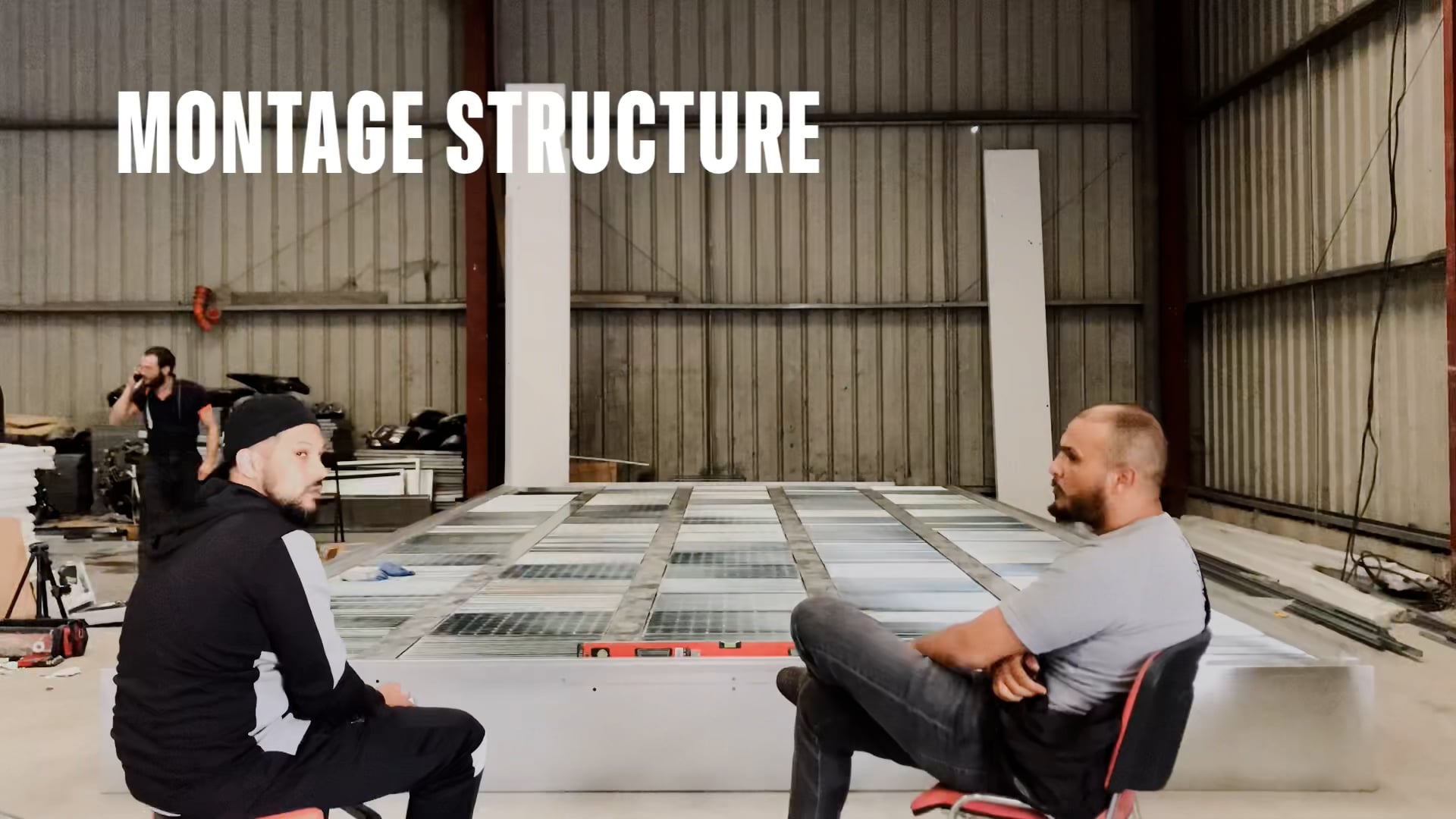 Montage structure.MOV on Vimeo