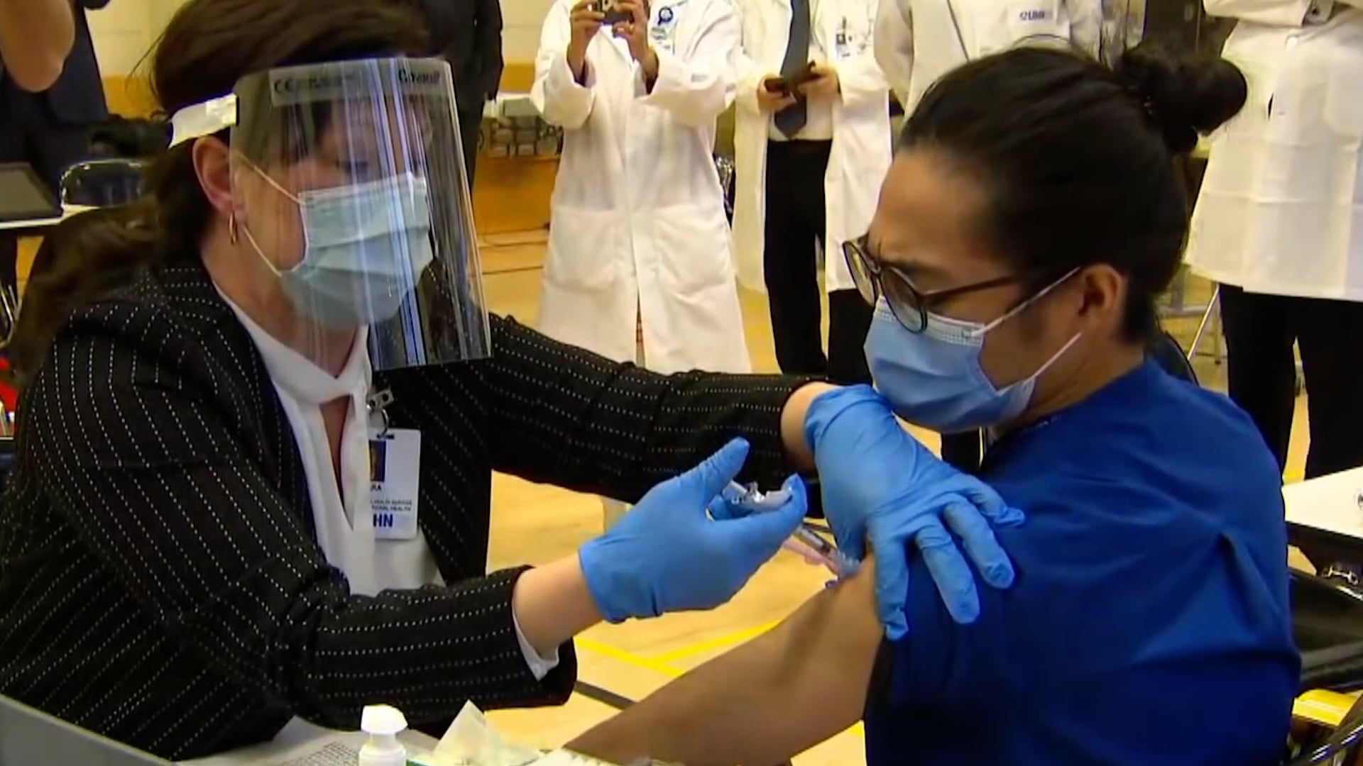 Get Real With Neil Case Study on Vimeo