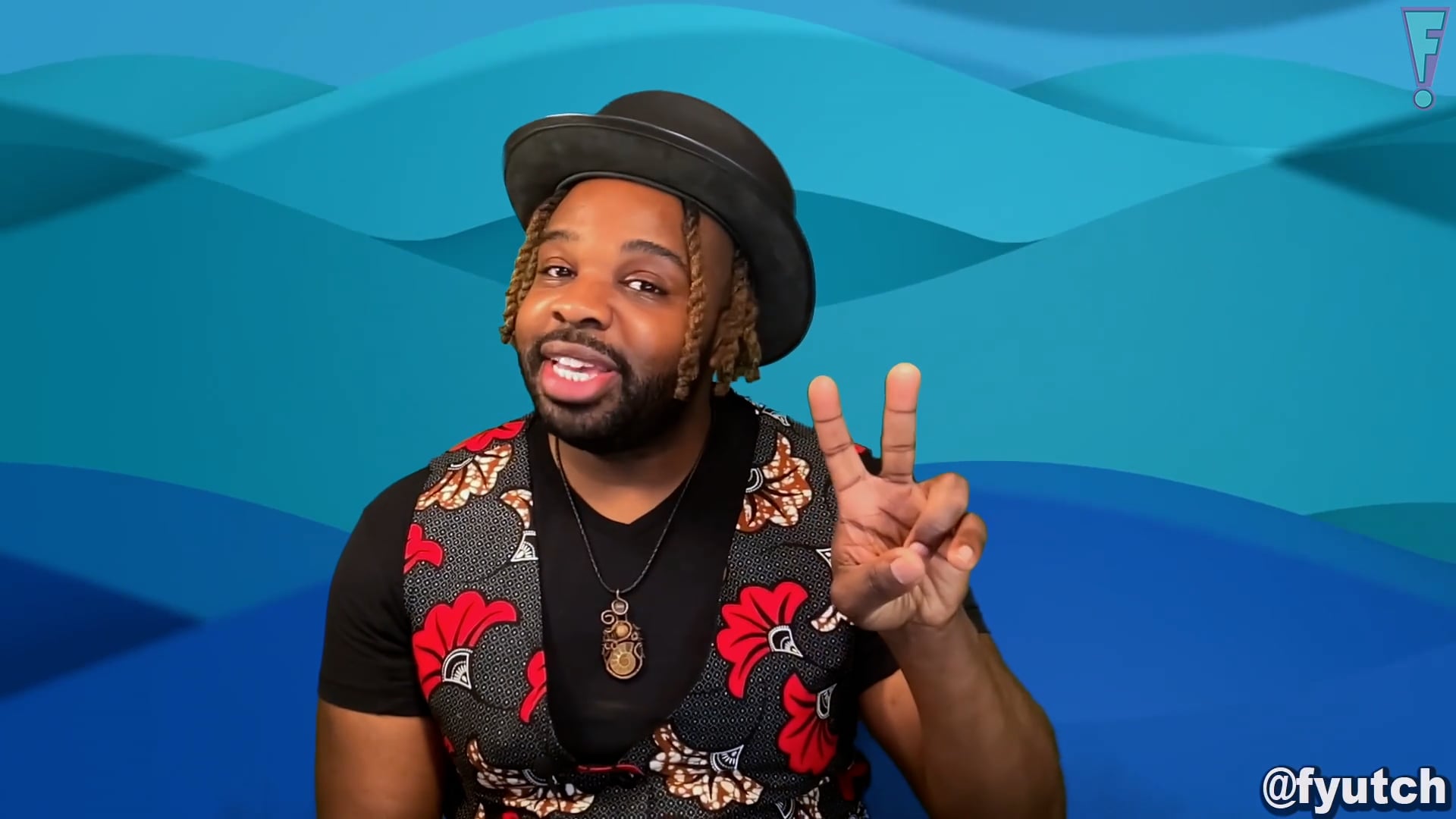 Sing, Read, and Have Fun with Fyütch to Celebrate Women's History Month ...