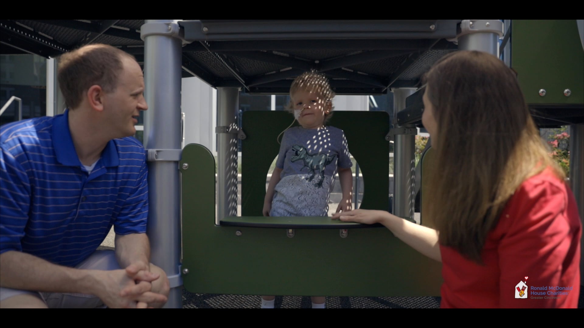 RMH Q3 2021_Kyle's story 45s 2 on Vimeo