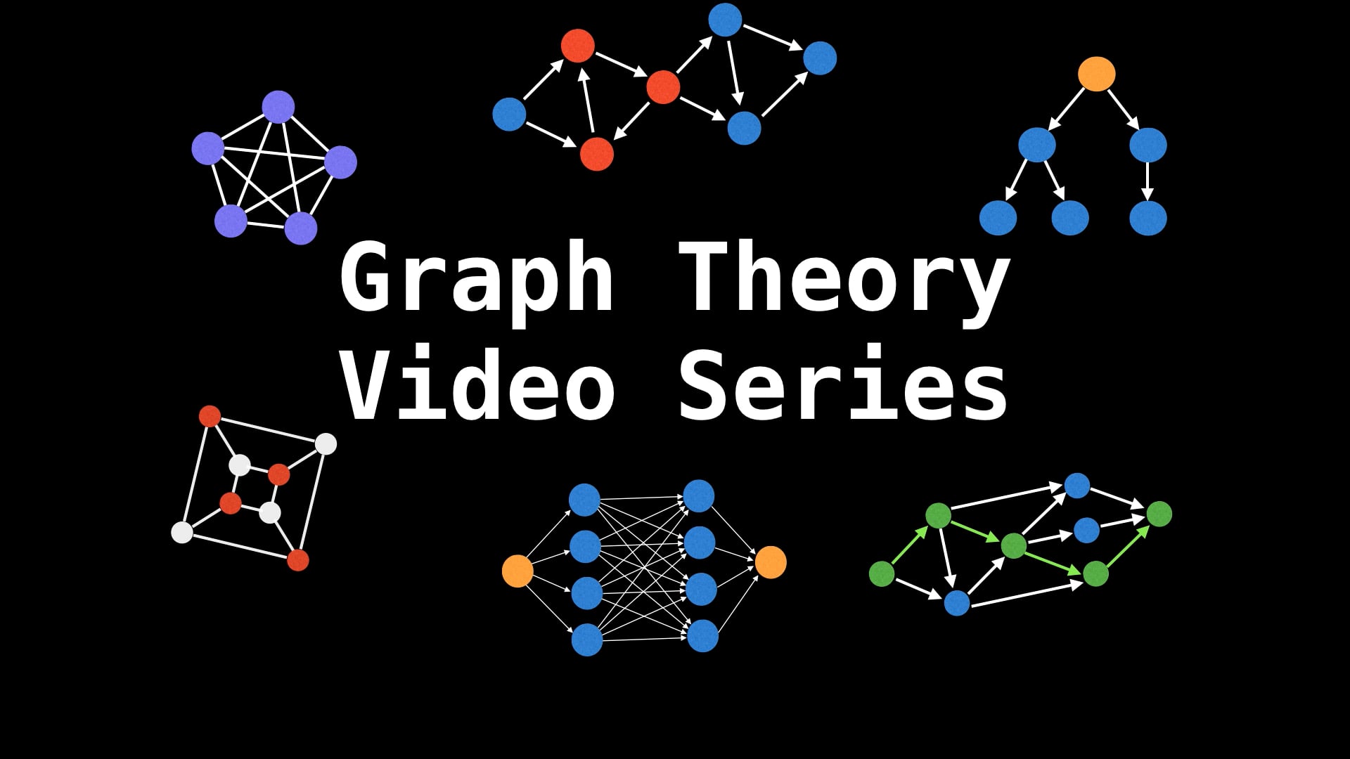 02_eulerian_path_algorithm.mp4 on Vimeo