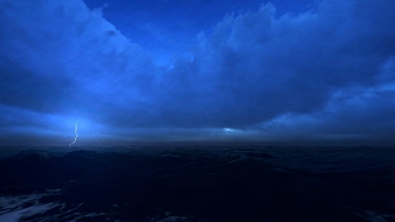 Storm - 16160.mp4 on Vimeo