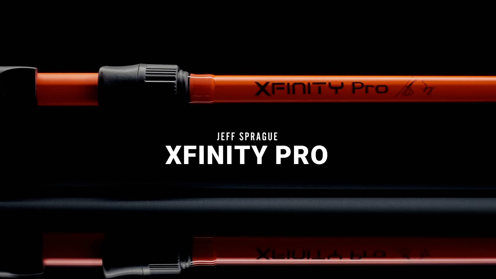 XFINITY PRO RODS_PRODUCT VIDEO on Vimeo