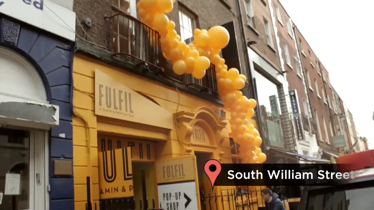 Fulfil Pop-Up.mp4 on Vimeo