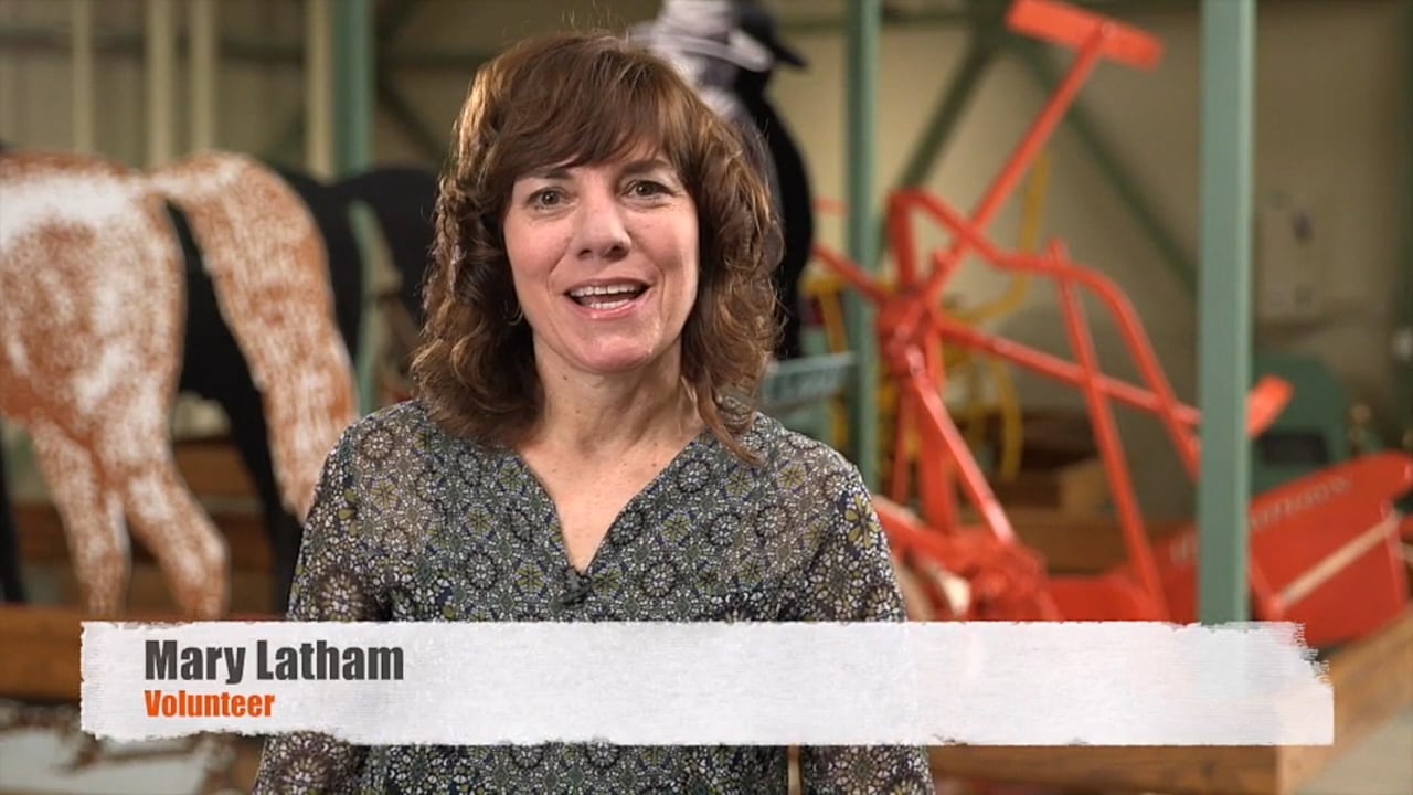 mary_latham_-MPEG-4 on Vimeo