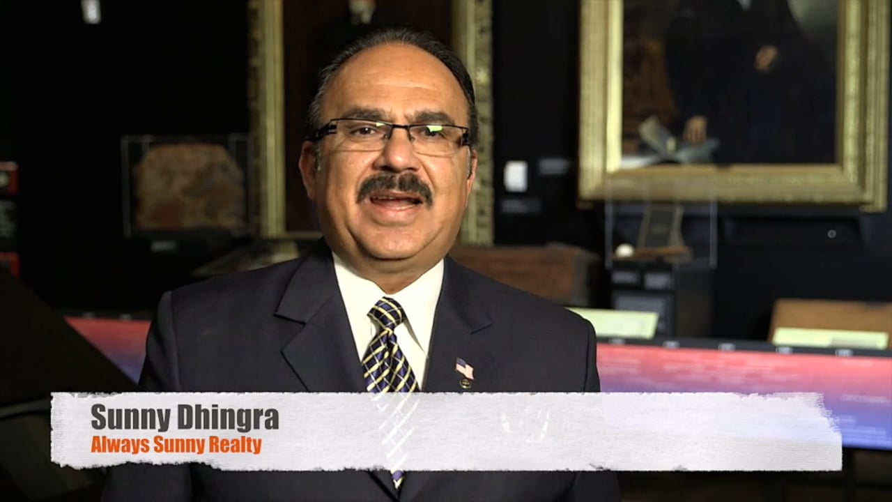 sunny_dhingra-MPEG-4 on Vimeo