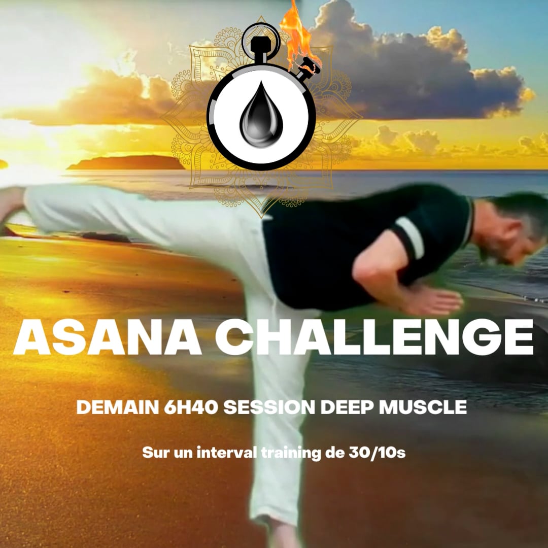 ASANA CHALLENGE.mp4 on Vimeo