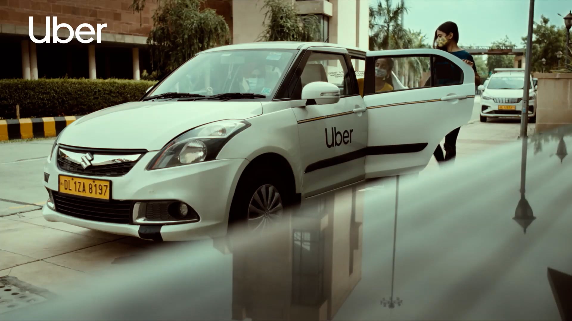 Uber film 03.mp4 on Vimeo