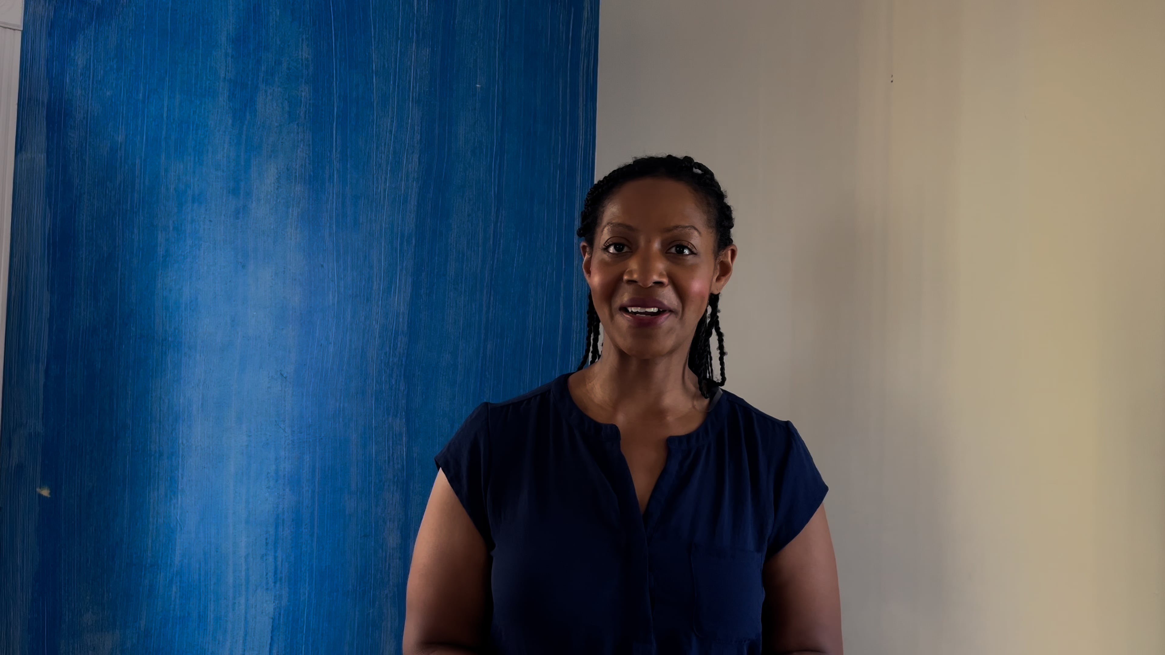 Cherelle Cargill MD-Cesd on Vimeo