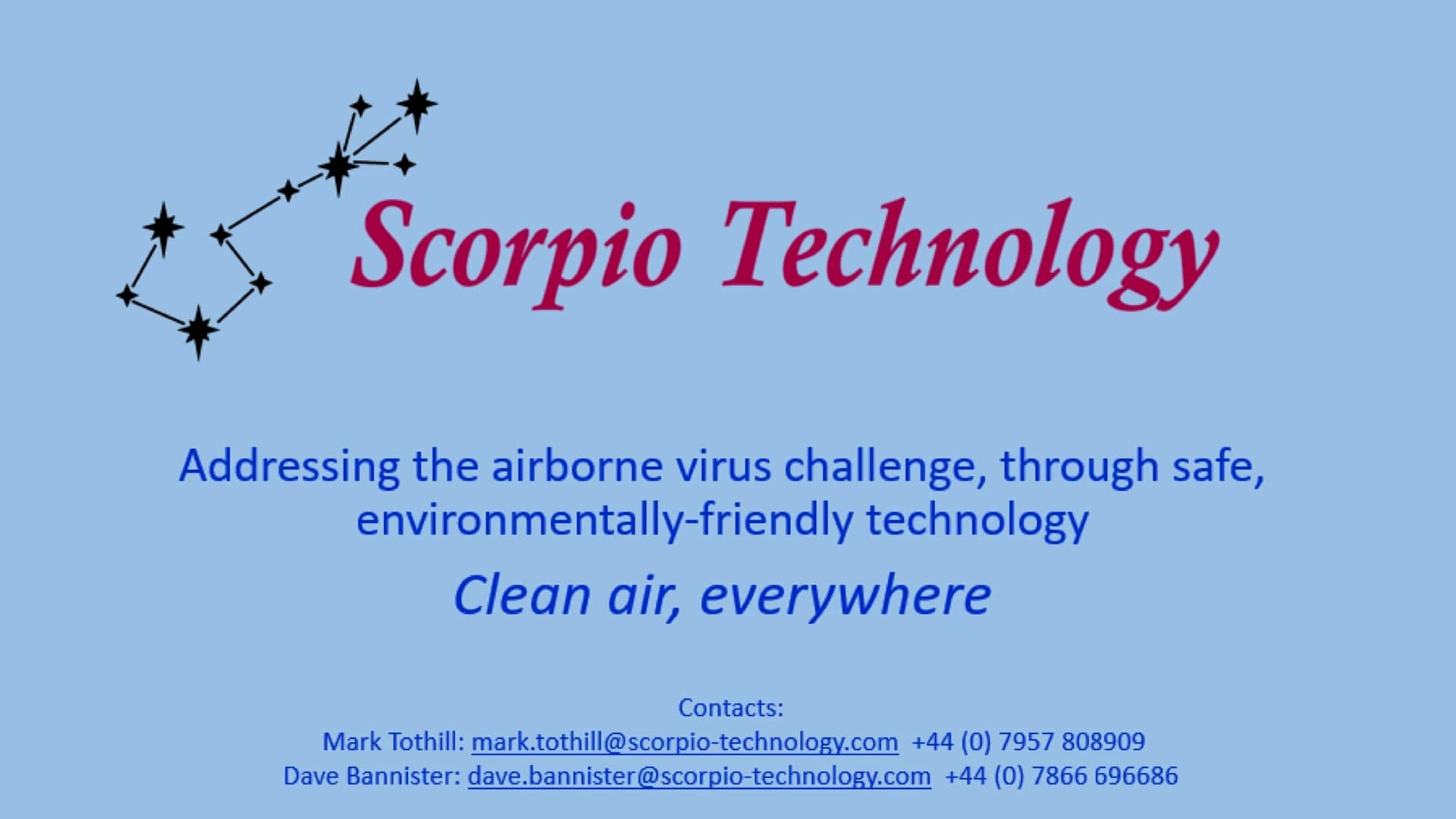 Scorpio technology (1).mp4 on Vimeo