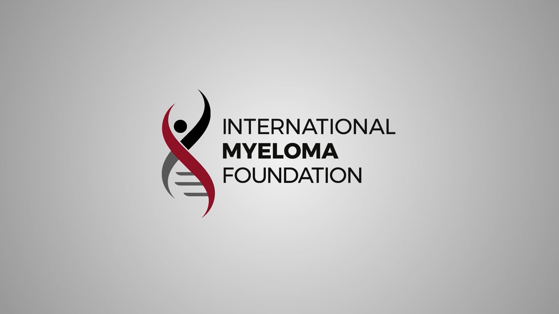 2022 MAM Program Overview on Vimeo