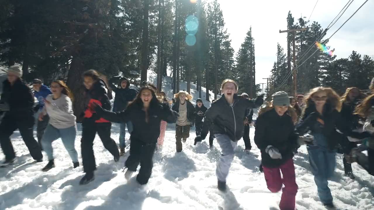 Hume SoCal Winter 2022 - FEB 25-27 on Vimeo