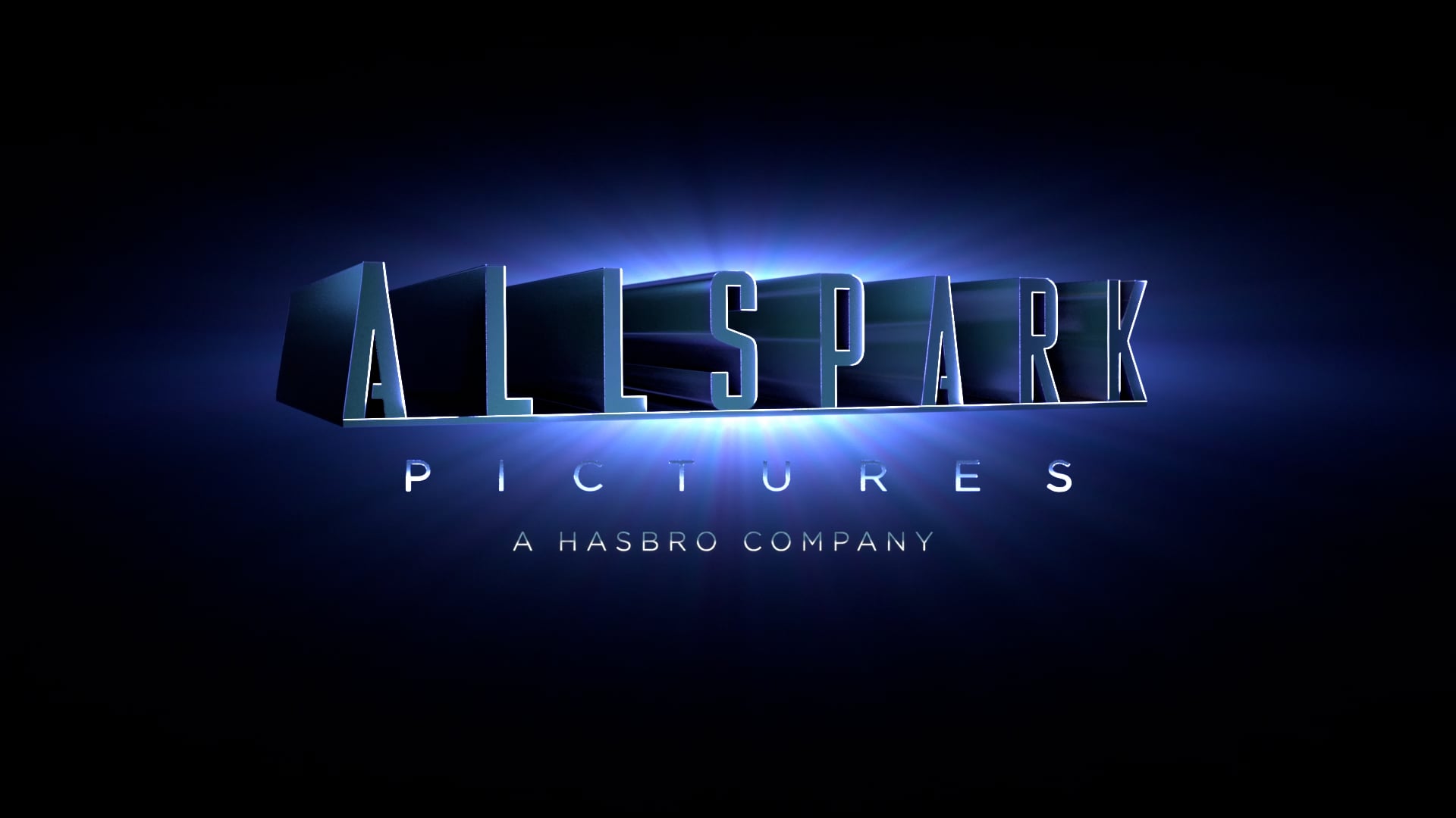 Allspark_Logo on Vimeo
