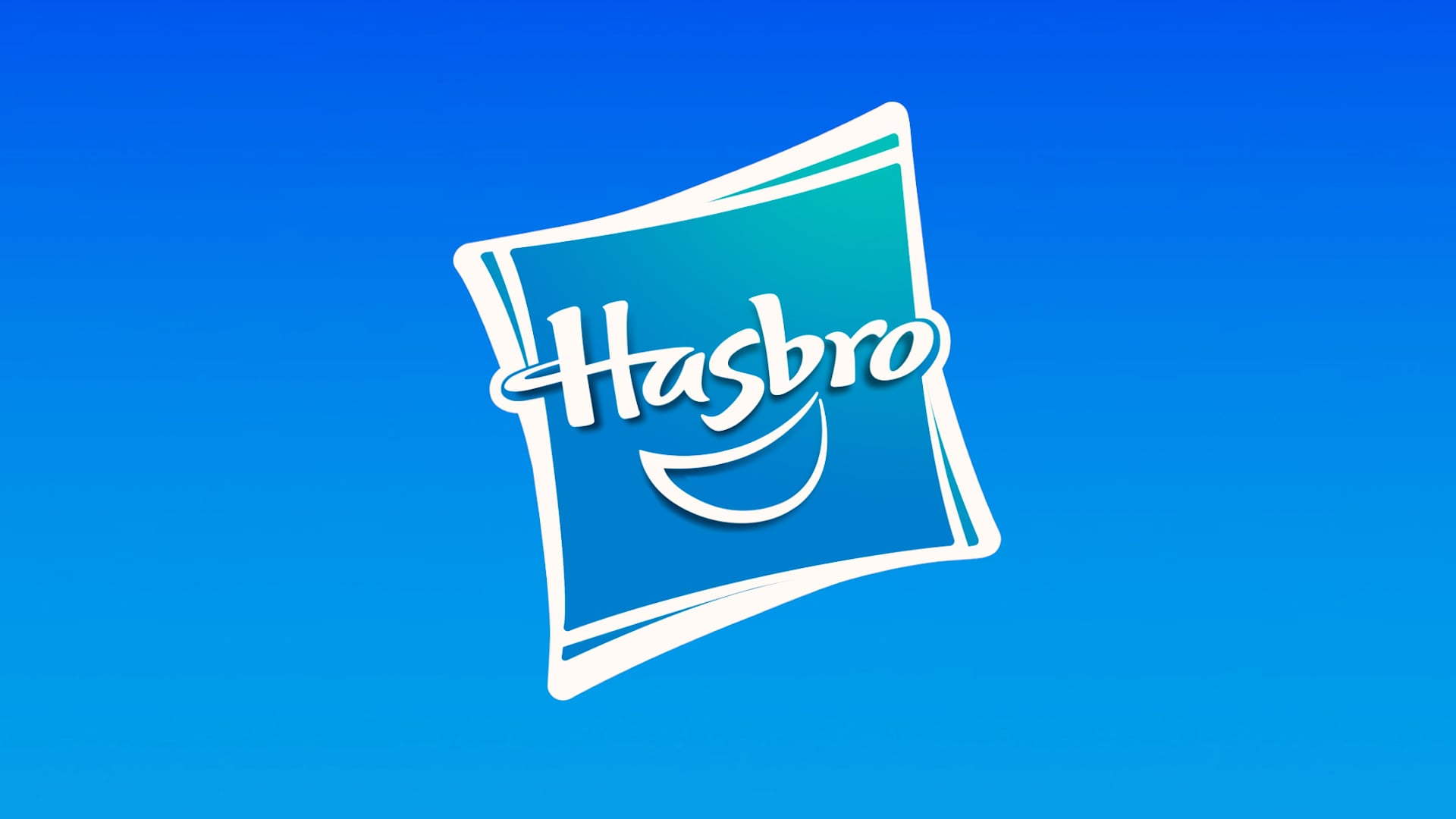 Hasbro TV advert on Vimeo