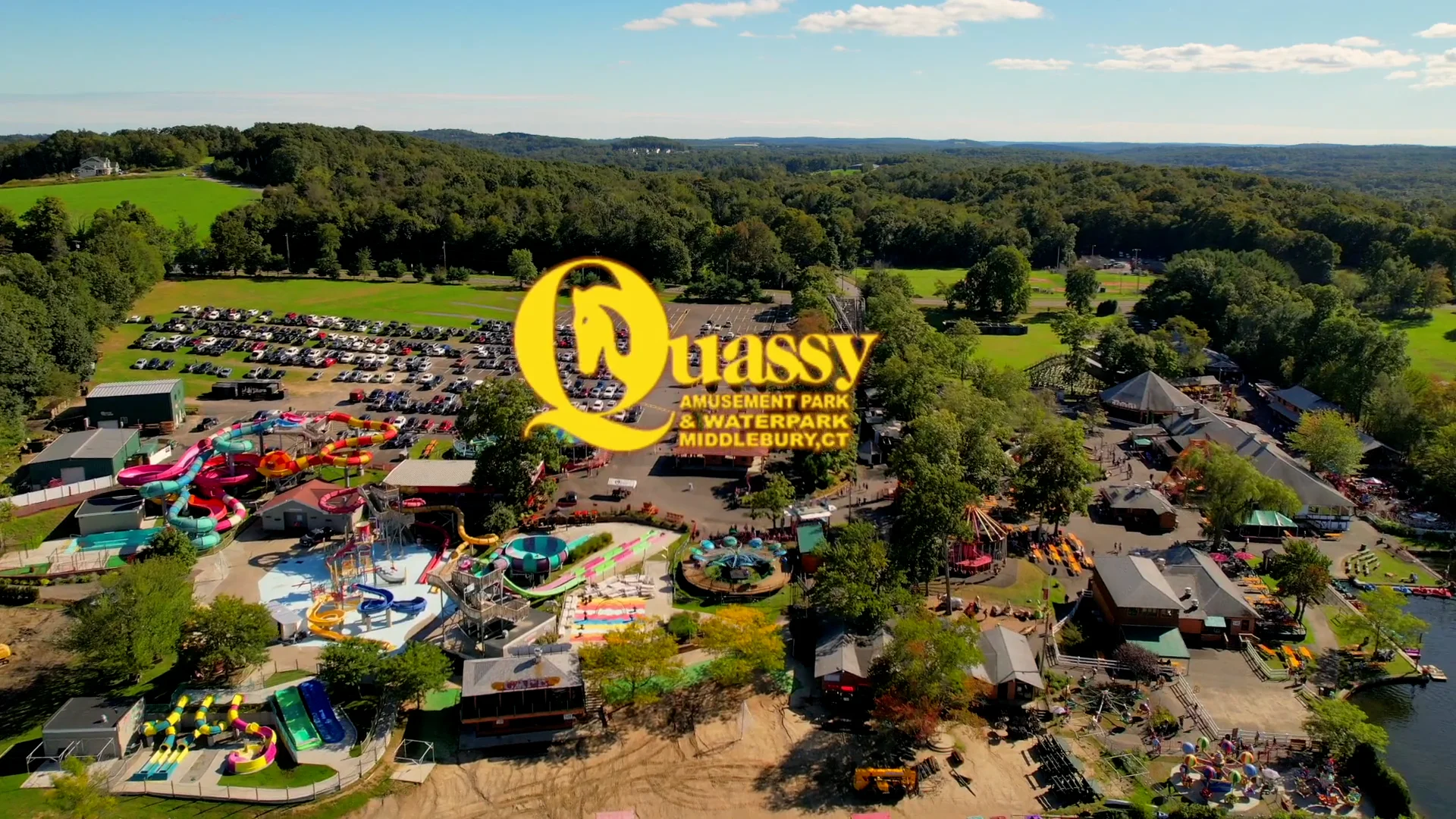 Quassy - Quassy on Vimeo
