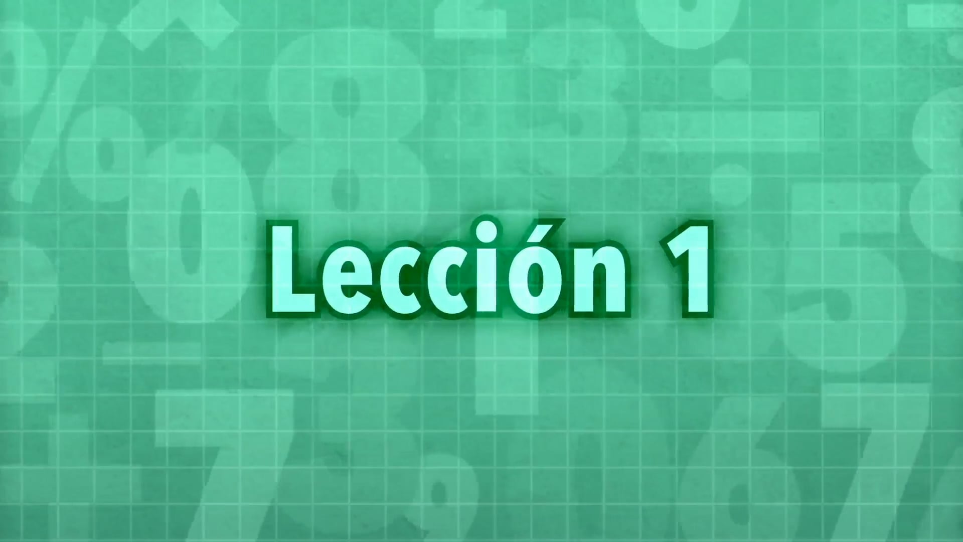 4P_Mes-06_V_N_Mat_Lec01