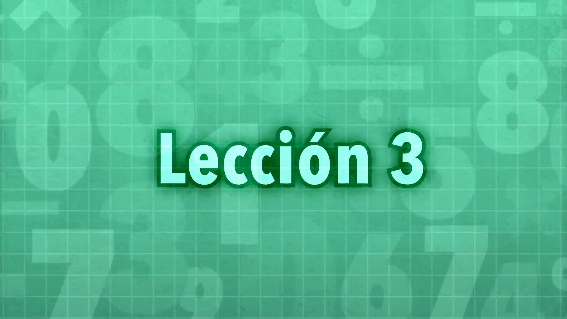 4P_Mes-06_V_N_Mat_Lec03