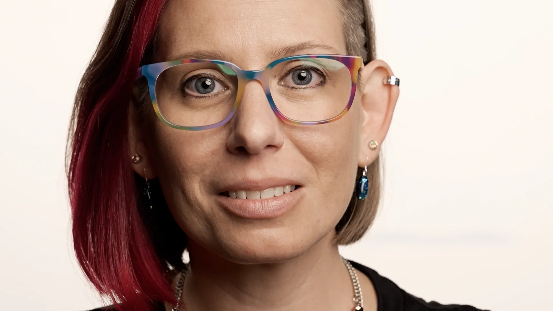 Art of Being ME-Michelle on Vimeo