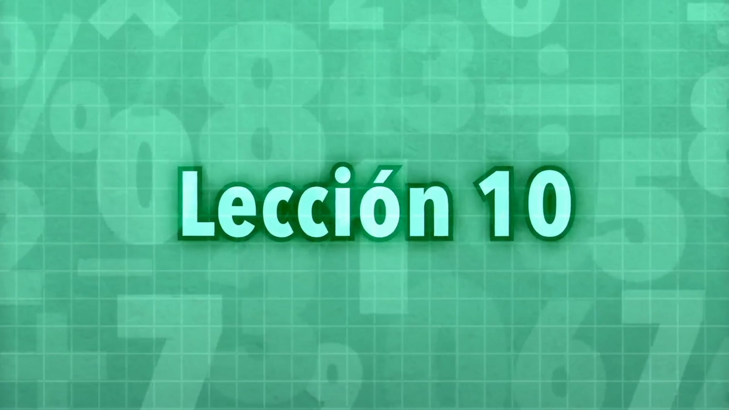 4P_Mes-06_V_N_Mat_Lec10