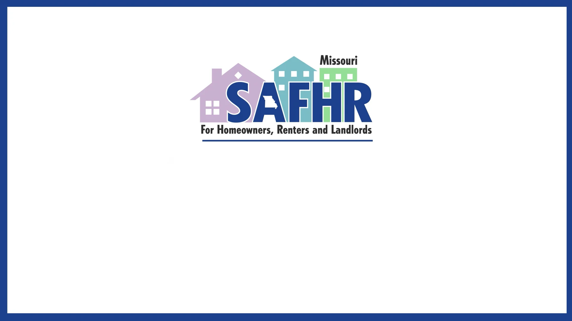 SAFHR Combo - 30s - March 2022.mp4 on Vimeo