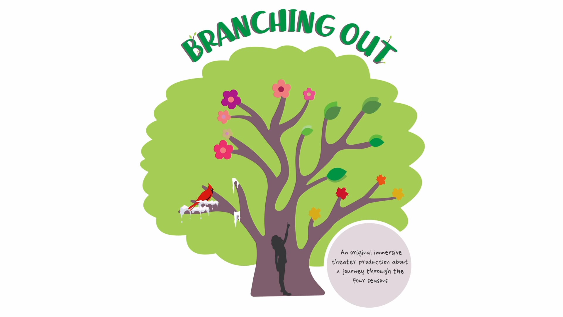 Branching Out Trailer 02-28.mov on Vimeo