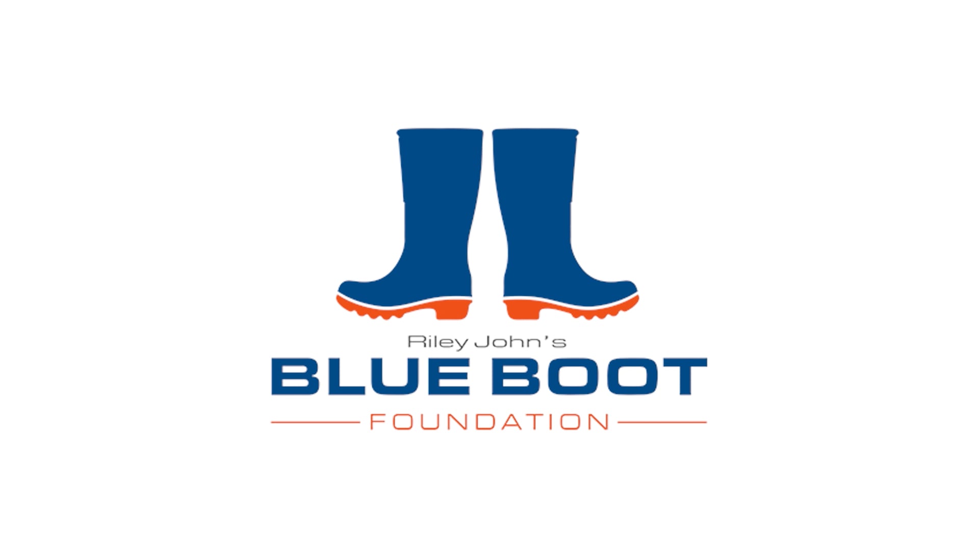 Blue Boot Foundation 2022 on Vimeo