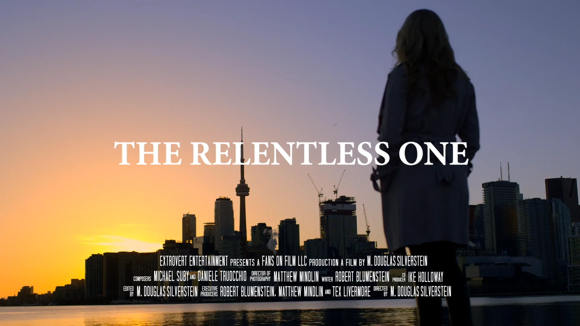The_Relentless_One_Trailer on Vimeo