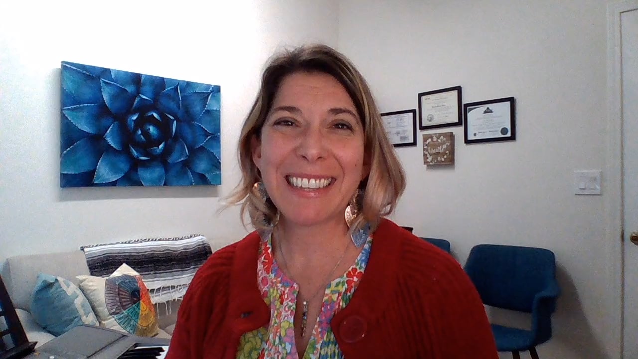 Davida Price -Rhythm And Resolve Therapy Services, Marriage & Family ...