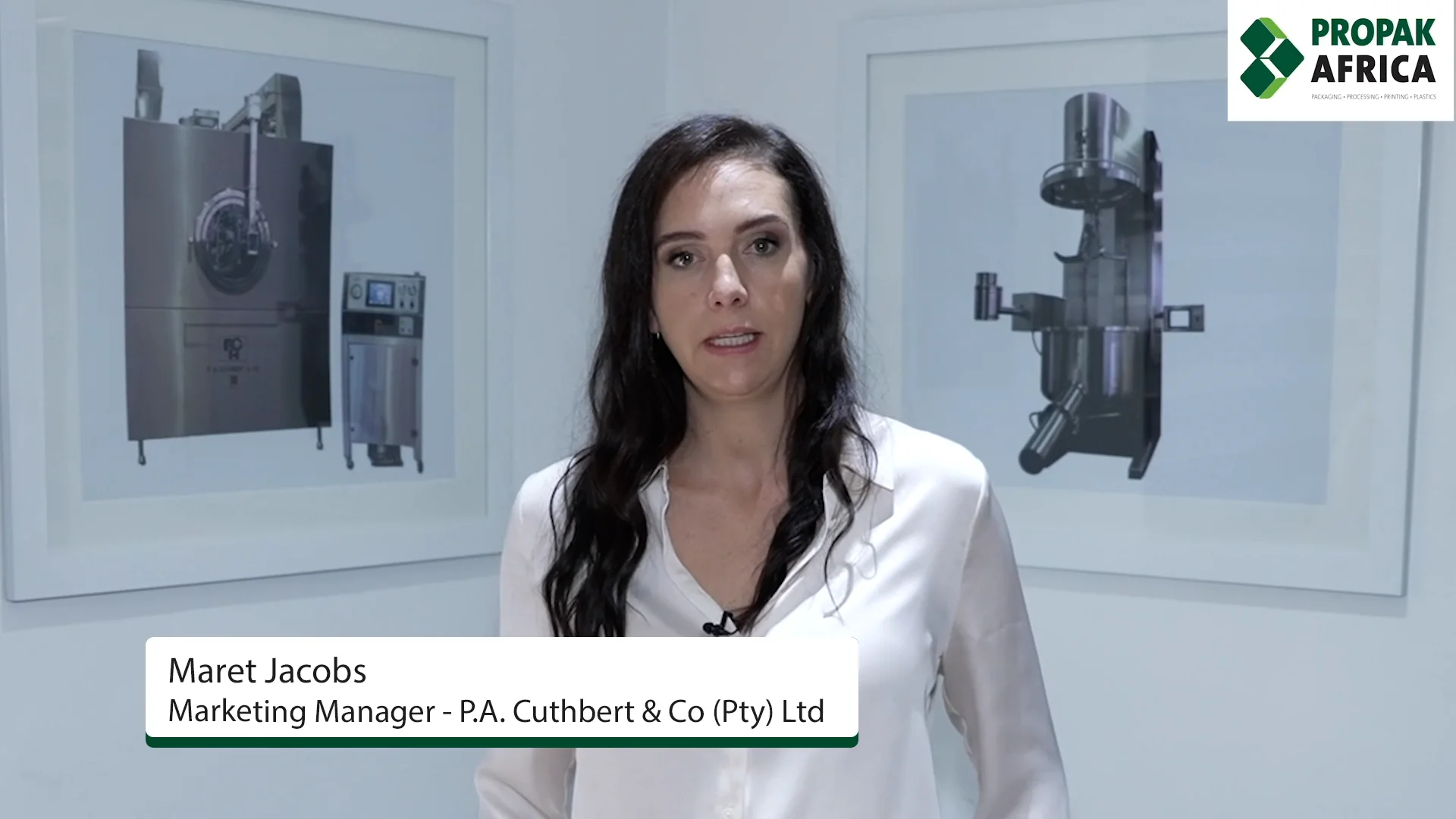 Maret Jacobs - P.A.Cuthbert - ProPak.mp4 on Vimeo