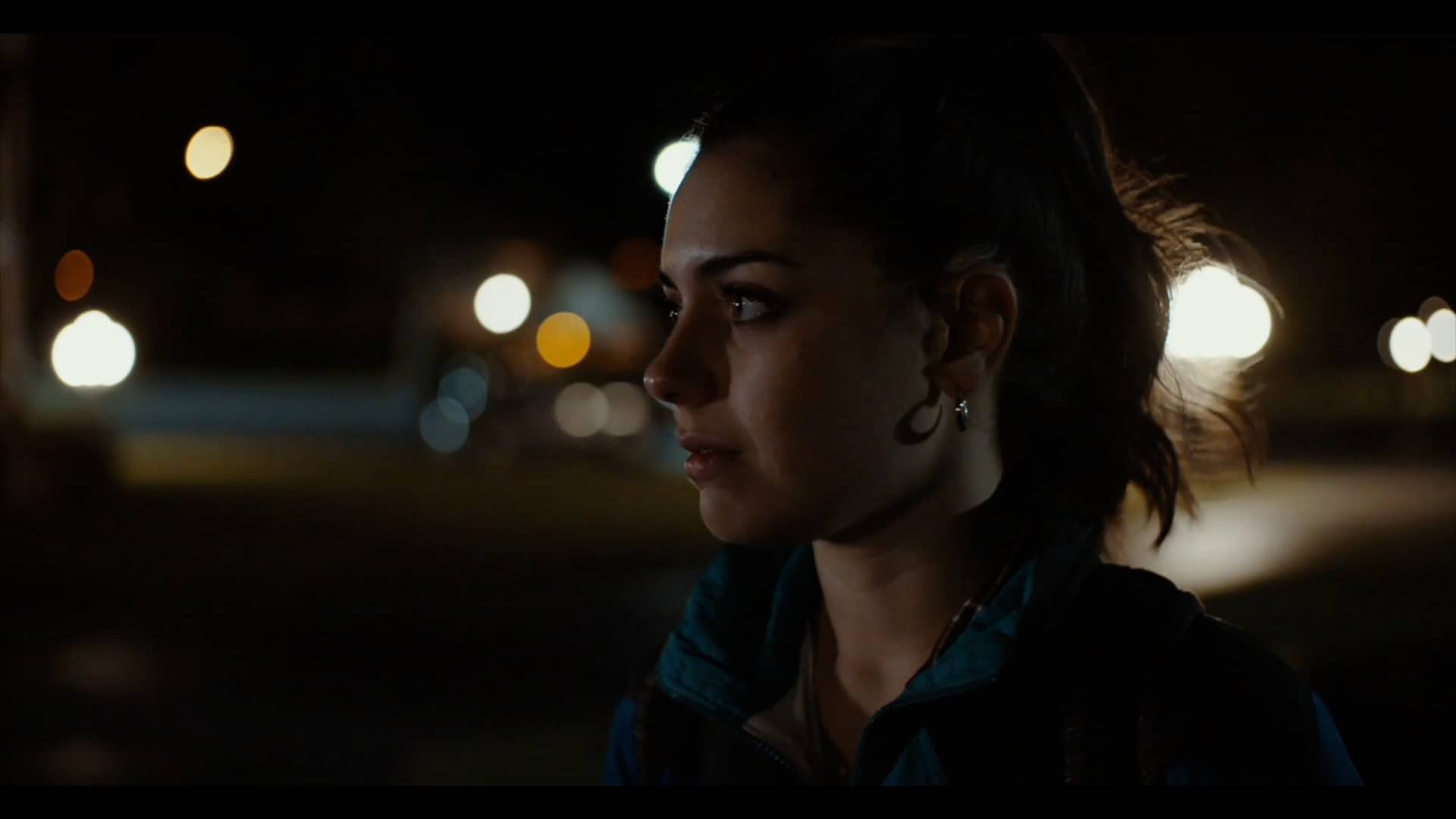 Gabrielle Kalomiris Reel 2023 on Vimeo