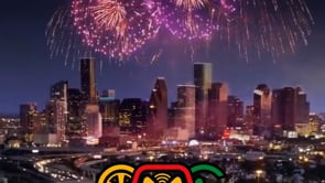 Optimum Mobile Gaming | Rolling Video Games | Mobile Games