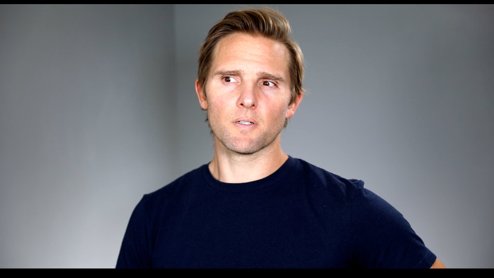Kai_Kevin Thoms on Vimeo