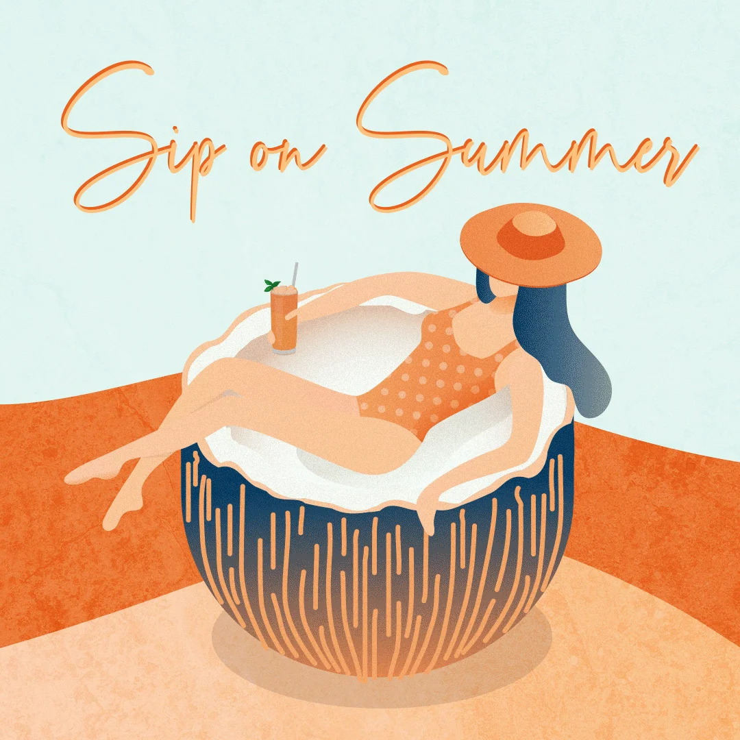 Sip-on-Summer_Animated-Tile-Frames_animation_v2