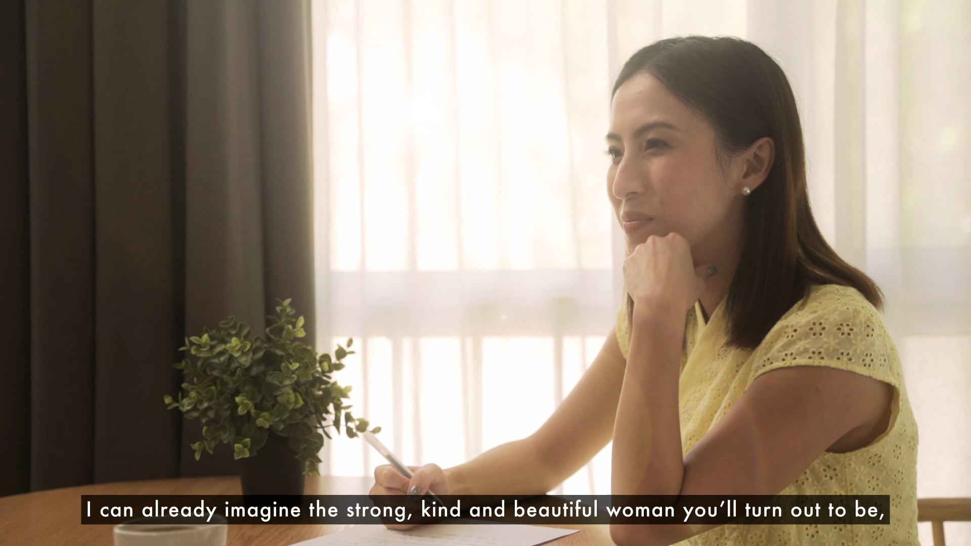 Disney Ultimate Princess Campaign on Vimeo