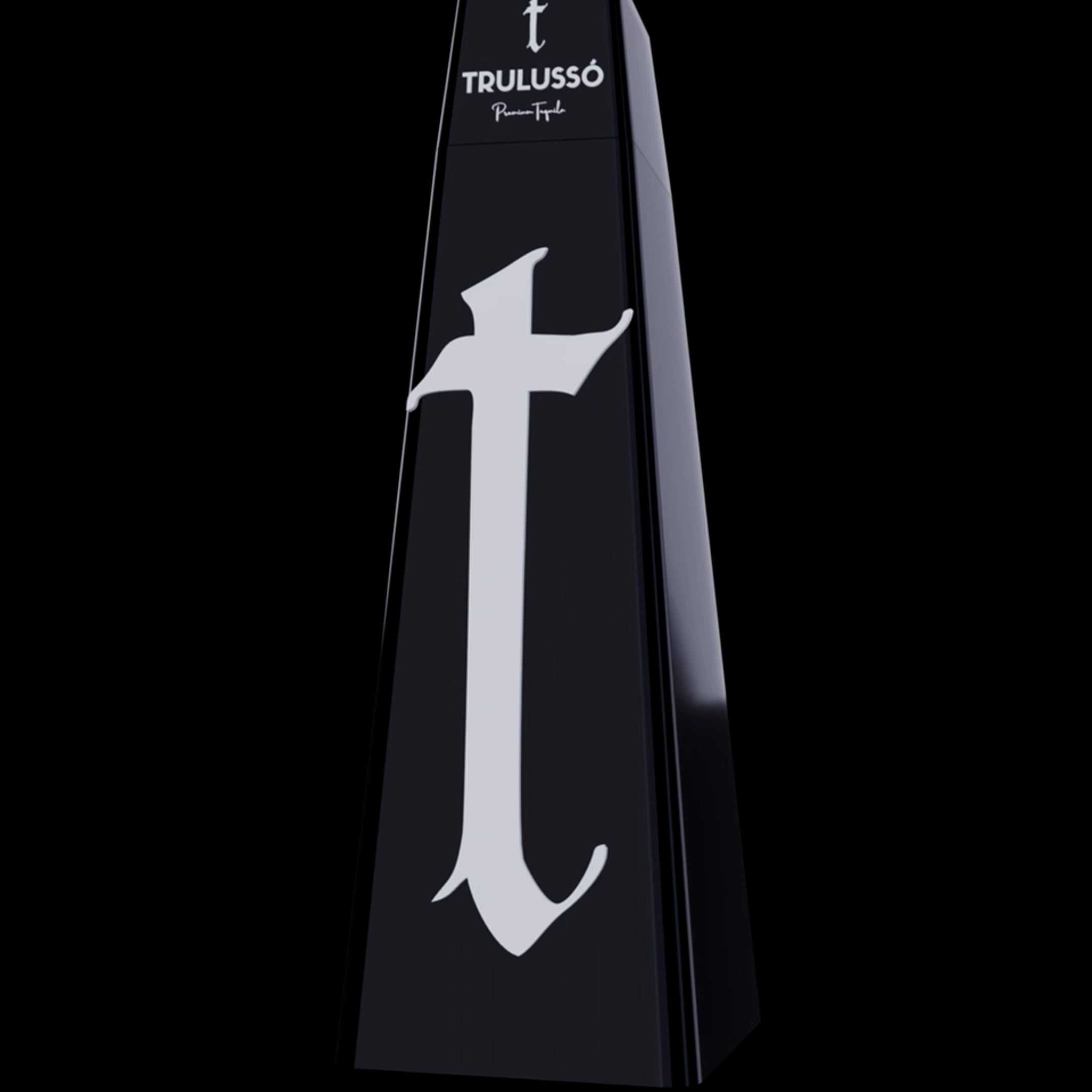 Trulusso
